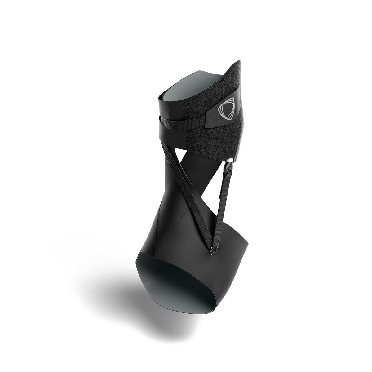 The BetterGuard Lite | Ultra-Lightweight Ankle Brace