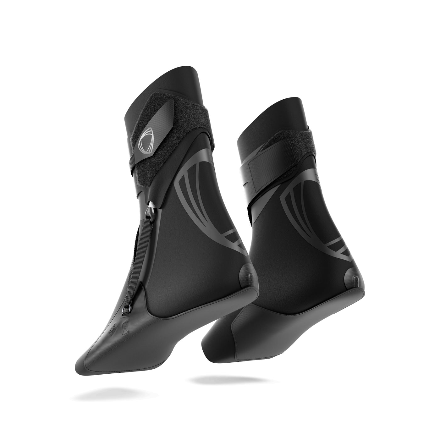 The BetterGuard 3.0 | The better ankle brace