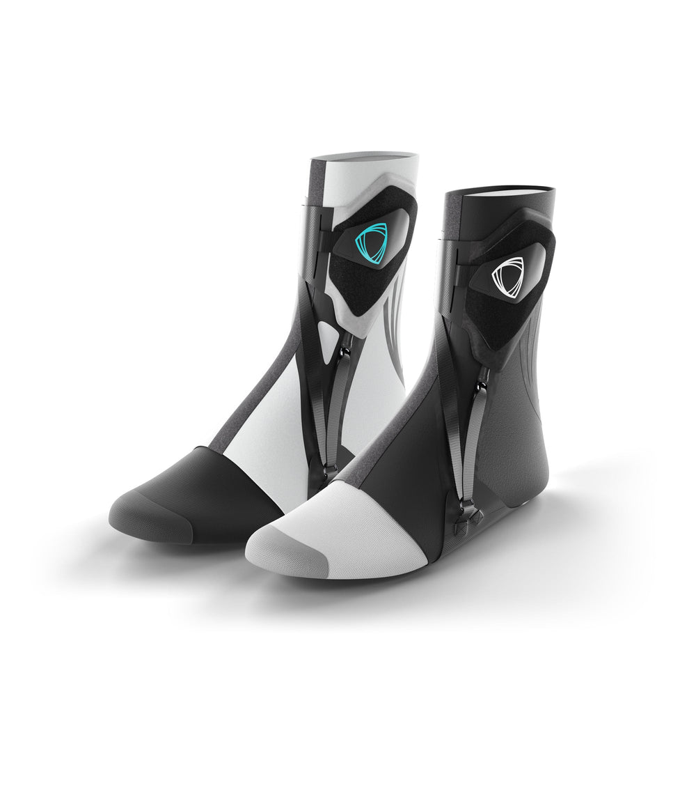 Hinter den Kulissen von BetterGuards: Ein Video des RBB